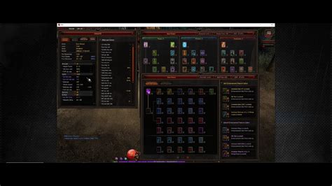 Building Sm 1300 Into Support Asm C Build Tree Enhancement Tree