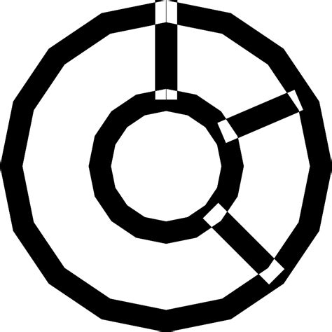 Donut Svg Vectors And Icons Svg Repo