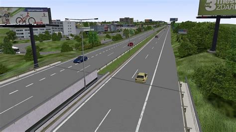 Omsi Omnibus Simulator Omsi Cz