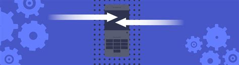 Shipping Binary Frameworks With Swift 50