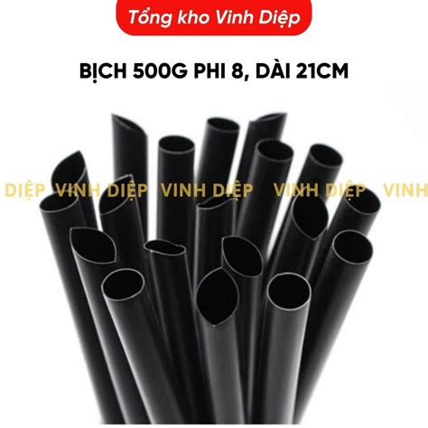 B Ch G Ng H T Tr N Ch U C M Ng B C Nilon Bopp T Ng Chi C D I Cm Phi Ng H T Tr S A