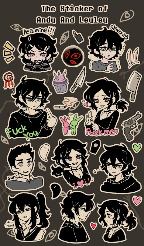 Ashley Graves Andrew Graves Mother And Father The Coffin Of Andy