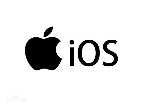 面试ios架构师,我们应该做哪些准备? 知乎 面试ios架构师,我们应该做哪些准备? 知乎