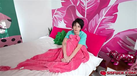 Austin And Kittys Secret Affair