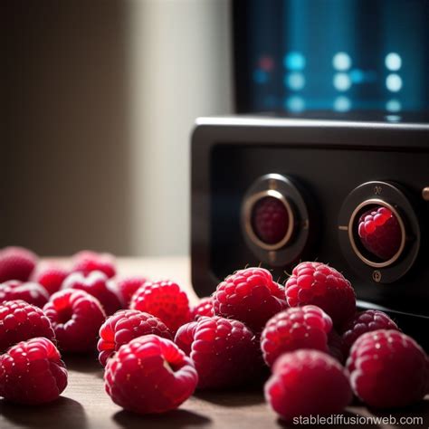 Windows 11 Default Folder Icon Hot Sex Picture Free Word Template