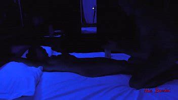 ROMANTIC SEX IN OUR FAVORITE LIGHTNING MIA BANDINI XVIDEOS COM