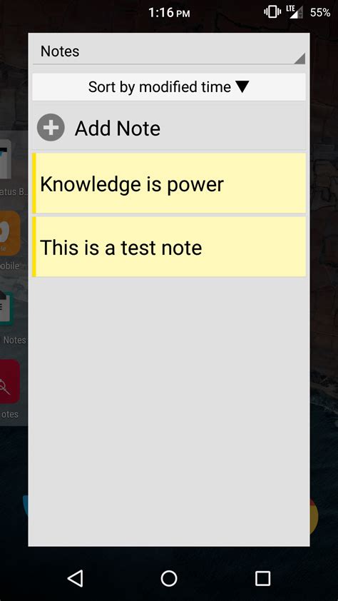 Java How To Create An Android Widget With Options Stack Overflow