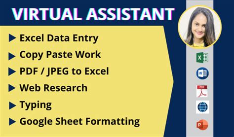 Do Accurate Data Entry Copy Paste Pdf Editing Manual Typing And Web Research By Ish Koni Fiverr