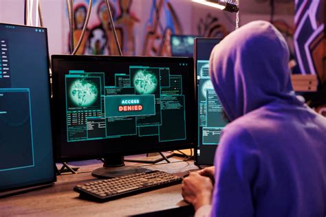 Ai In Finance Fraud Detection And Risk Management Brioworkx