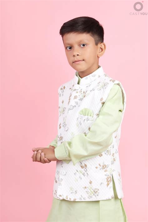 Sarjan Patel Castyou