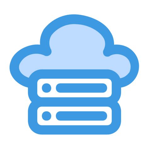 Data Backup And Disaster Recovery Company Islamabadpakistan