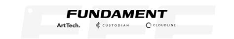 Fundament Linkedin
