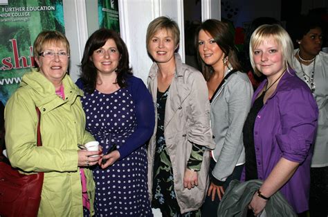 Throwback Thursday: Pictures from the Limerick Leader archives - Page ...