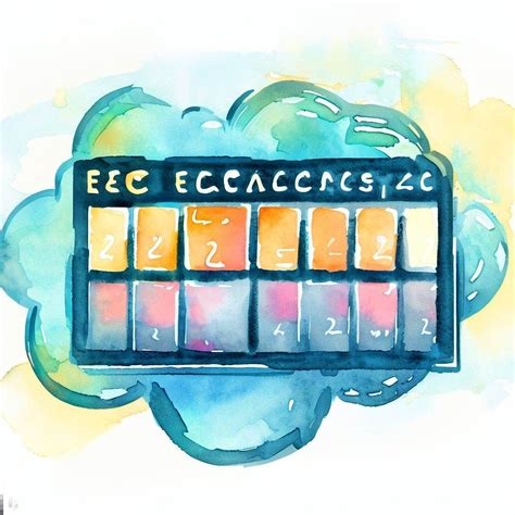 What Is An Ec2 Instance Scheduler The Ec2 Instance Scheduler Is A Service Provided By Amazon