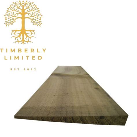 Cladding Grade Feather Edge Timberly Limited Hereford Herefordshire Cladding Grade Feather Edge Timberly Limited Hereford Herefordshire