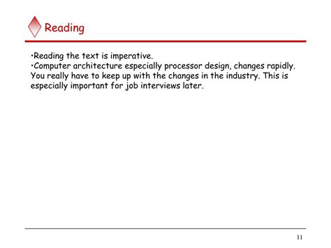 ppt cse 243 introduction to computer architecture and hardware software interface powerpoint