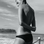 Mali Koopman Nude Pictures Onlyfans Leaks Playbabe Photos Sex Scene Uncensored