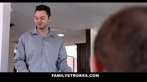 Brook Banner Video 1 Brooke Banner Eporner Brook Banner Video 1 Brooke Banner Eporner