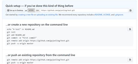 Idea上传代码到github的3种方式idea上传项目到github Csdn博客 Idea上传代码到github的3种方式idea上传项目到github Csdn博客