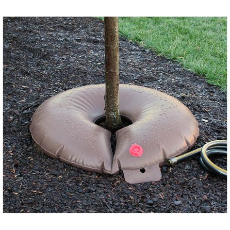 Tree Watering Systems American Arborist Supplies Tree Care Climbing Equipment