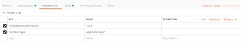 How Do I Send An Xapi Statement To Scorm Cloud Using Postman Rustici