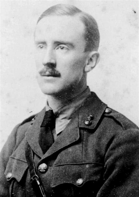 Beyond Middle Earth 5 Lesser Known Works By Jrr Tolkien