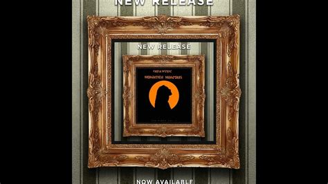 اغاني عراقي حزين حرامات بعد ذاك التعب كله بطيئ Youtube