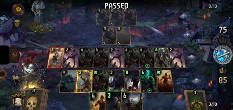 Egghead Gets Scrambled Rgwent