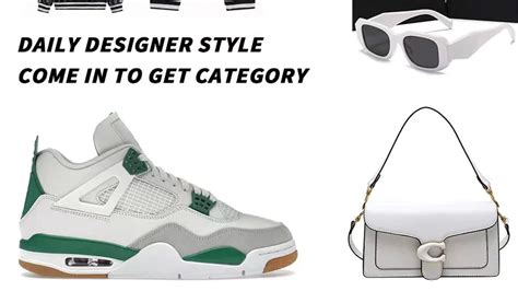 H Fcb C Ff A C A D Df A