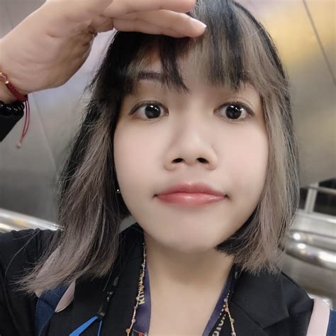 ตี๋น้อยรีวิวของหวาน เซเว่นมีเค้กแบบนี้ด้วย 55555 เจอรีบคว้าเลย 🤣 หน้าตาดีแบบเค้กมะพร้าวตาม