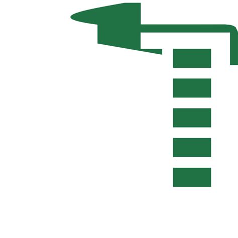 Microsoft Excel Logo Vector SVG Icon SVG Repo