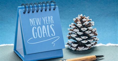 7 Different New Years Resolutions For Small Business Owners Baker