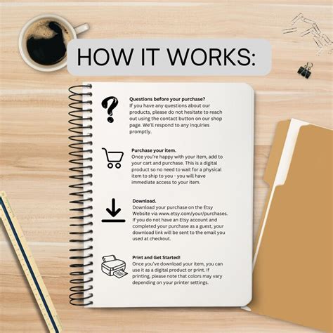 Cognitive Disorders Decision Tree Bundle Of Both Common And Uncommon Diagnoses For