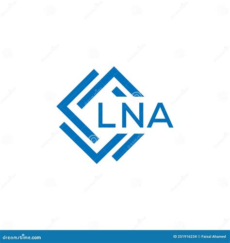 Lna Cartoons Illustrations And Vector Stock Images 23 Pictures To Download From