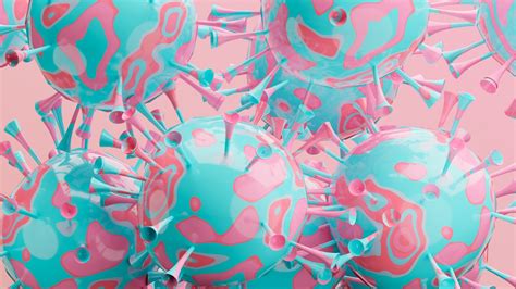 Can We Clone Humans The Science And Ethics Of Human Cloning