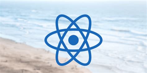 a guide to react refs useref and createref dev community