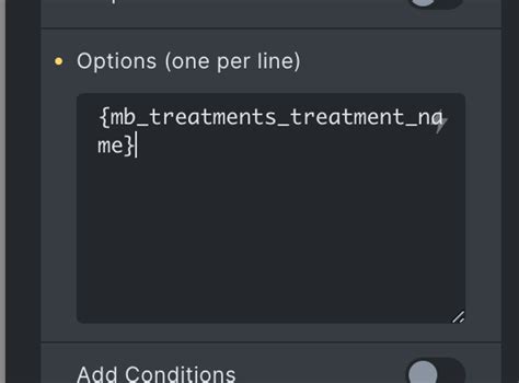 Pro Forms Repeater Cpt Metabox List Of Fields How To Bricksforge Community Forum