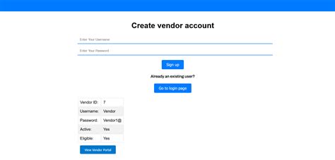 GitHub Sahu Neha Tender Management System The Tender Management