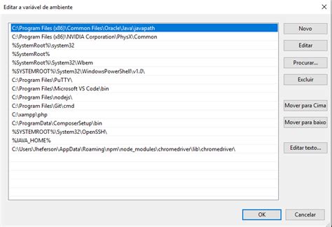 The Chromedriver Could Not Be Found On The Current Path · Issue 943 · Seleniumhqselenium Ide