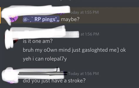 Found This On A Discord Server R Fivenightsatfreddys