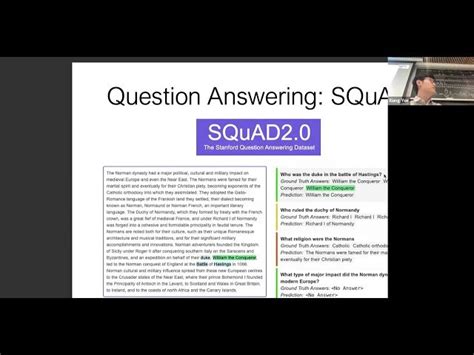 Free Video Evaluation And Multimodal Models In Advanced Nlp Lecture 17 From Graham Neubig