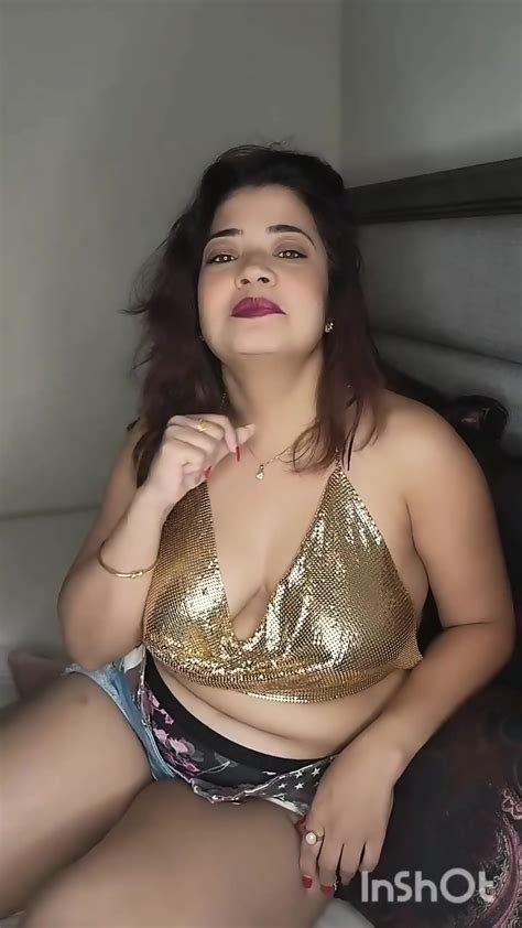 Ig Hot Milf Nisha Roy