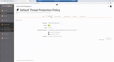How To Simplify Endpoint Security