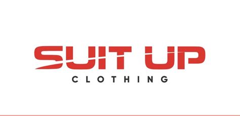 💥buy 2 Get 1 Free💥 اكتشف قوة الطبيعة مع وصفة شاي الجينسنغ سيكس تريجر