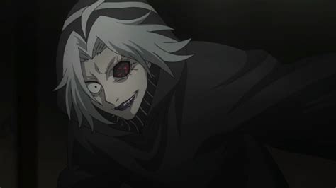 Takizawa Wallpapers Top Free Takizawa Backgrounds Wallpaperaccess