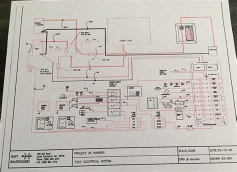 Polaris 425 Magnum Wiring Diagram Wiring Diagram