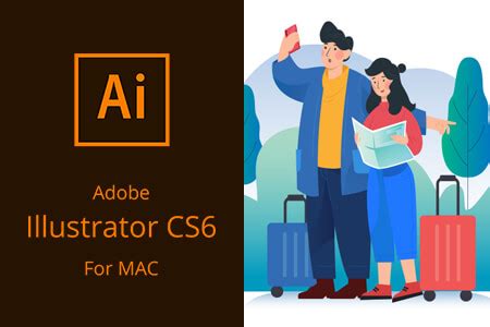 Adobe Illustrator CS Serial Number Free Download Adobe Illustrator CS Serial Number Free Download