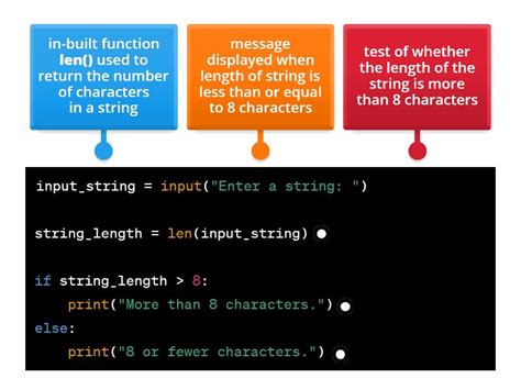 N5 Sdd Implementation Code Understanding Labelled Diagram