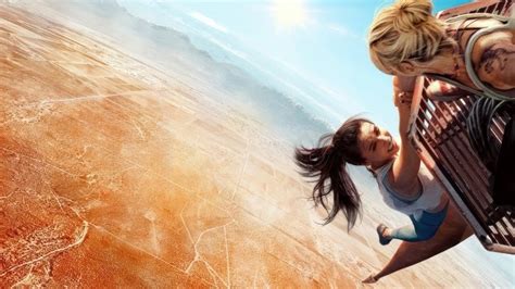 Fall 2022 Posters — The Movie Database Tmdb