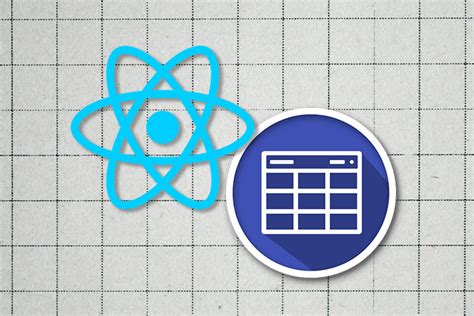 Using Material Table In React To Build Feature Rich Data Tables